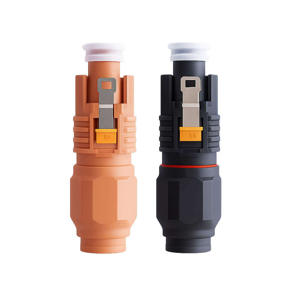 Energy Storage – Page 8 – Solar-Go.com