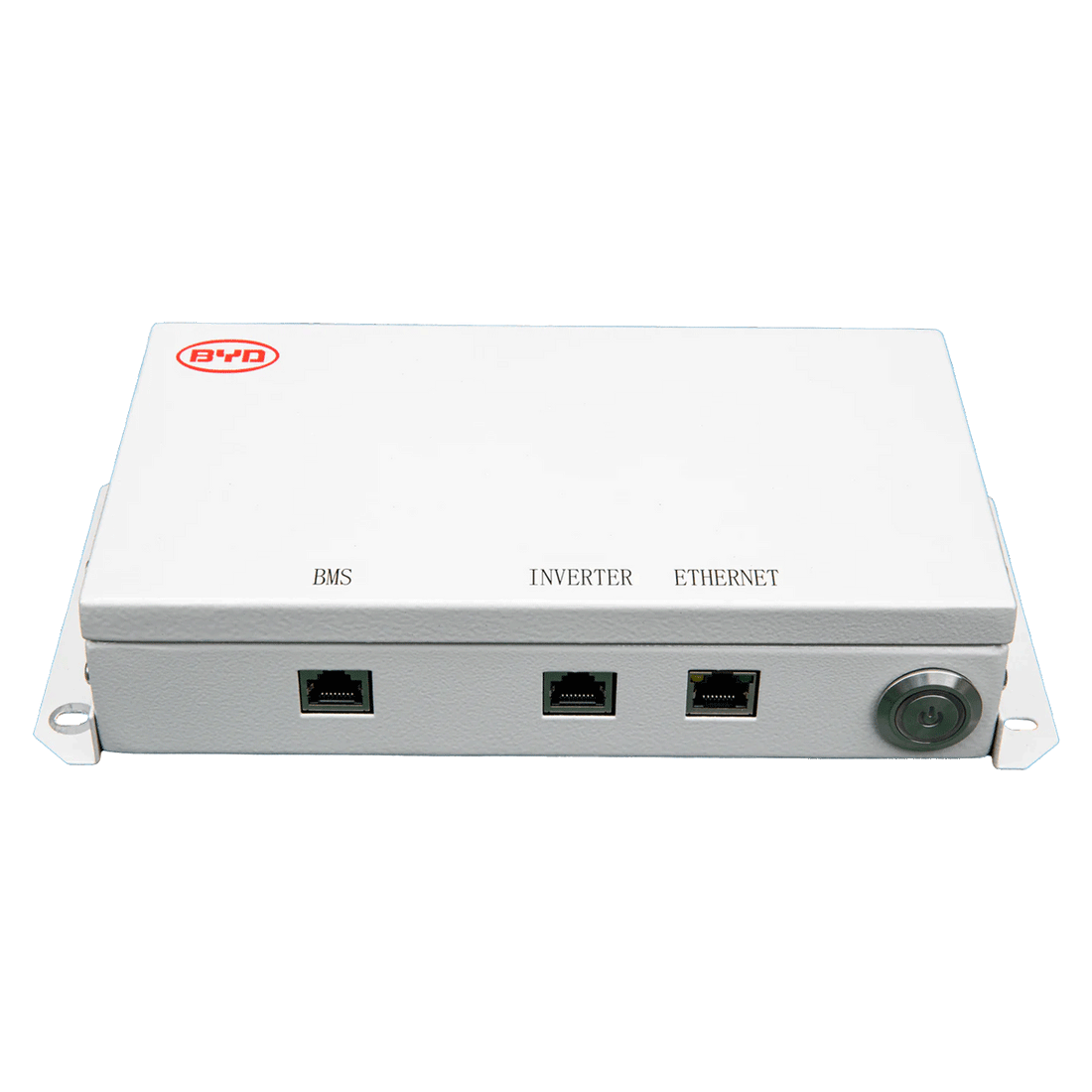 BYD Battery-Box Premium LVL BMU | BYD Battery Management Unit – Solar ...