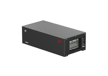 BYD Battery-Box Premium Battery Control Unit + Base | Buy BYD Online