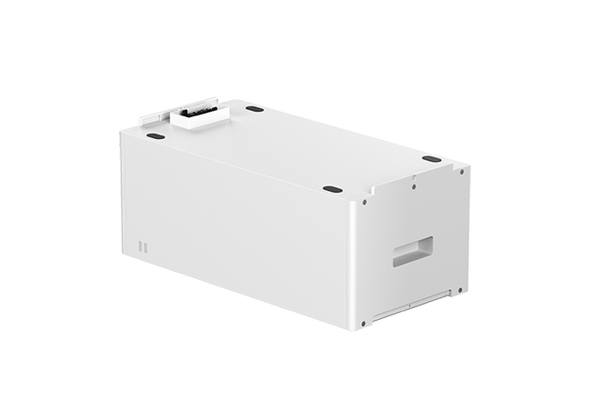 BYD Battery-Box Premium HVM Module | Buy BYD B-BOX HVM Battery Online