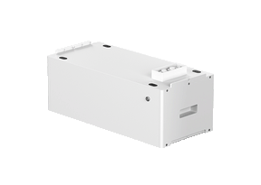 BYD Battery-Box Premium LVS Module 4kWh | BYD Energy Storage System ...