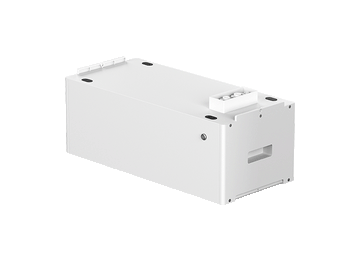 BYD Battery-Box Premium LVS Module 4kWh | BYD Energy Storage System ...