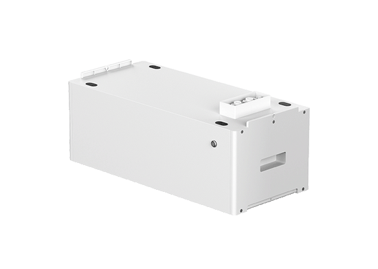 BYD Battery-Box Premium LVS Module 4kWh | BYD Energy Storage System ...