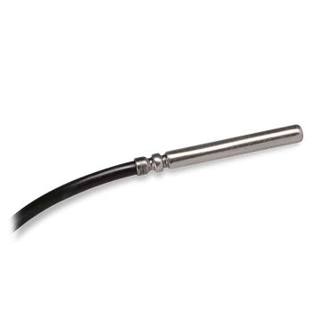 Fronius Ambient temperature sensor