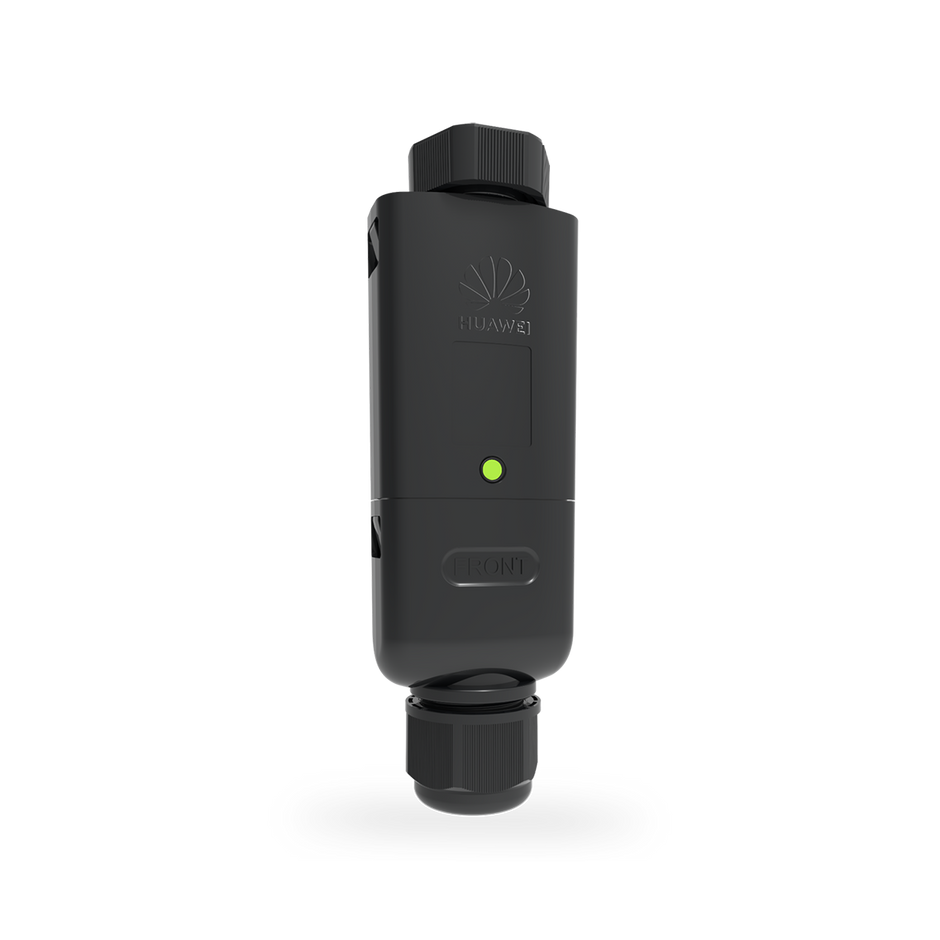 Huawei Smart Dongle-WLAN-FE | SDongleA-05(AP+STA) | Buy Huawei Dongle ...