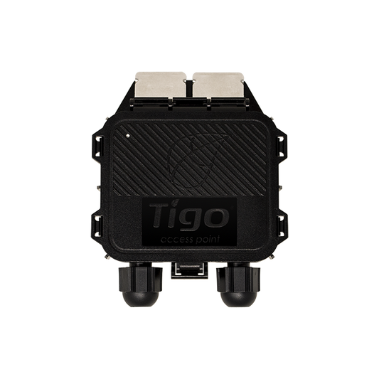 Tigo Energy | Tigo Power Optimizers | Shop Tigo Optimizer Online ...