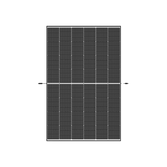 Solar Panels | Shop Solar Module Online | Buy Solar Panel – Solar-Go.com