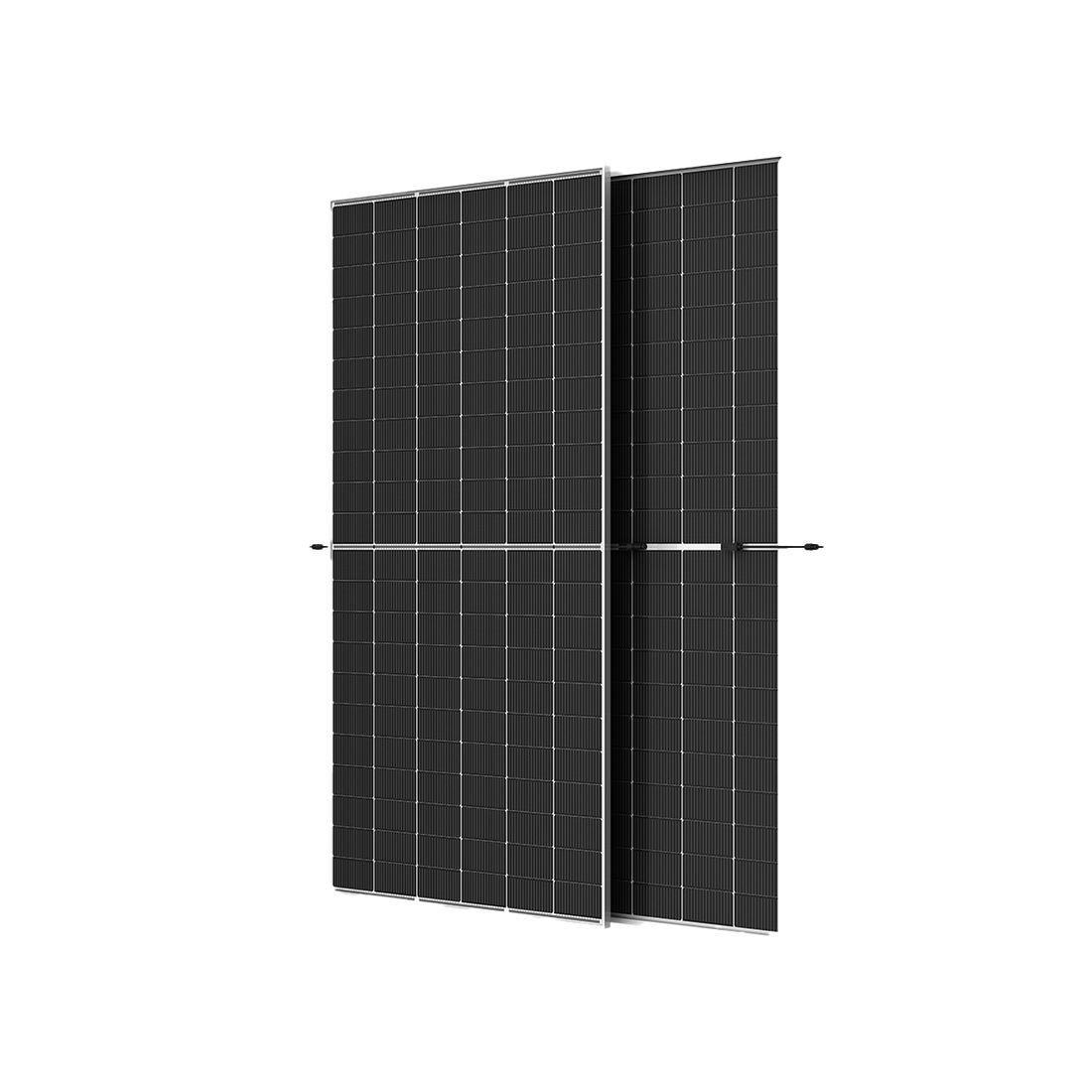 Trina TSM-615NEG19RC.20 | Trina Solar | Trina Vertex N – Solar-Go.com