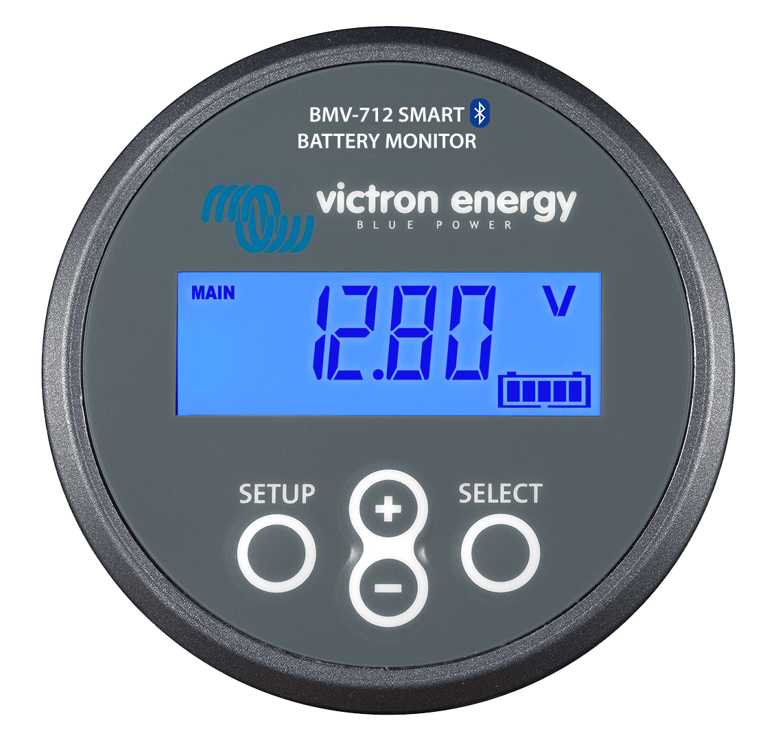 Victron Energy | Victron Energy Products | Shop Victron Energy Online ...