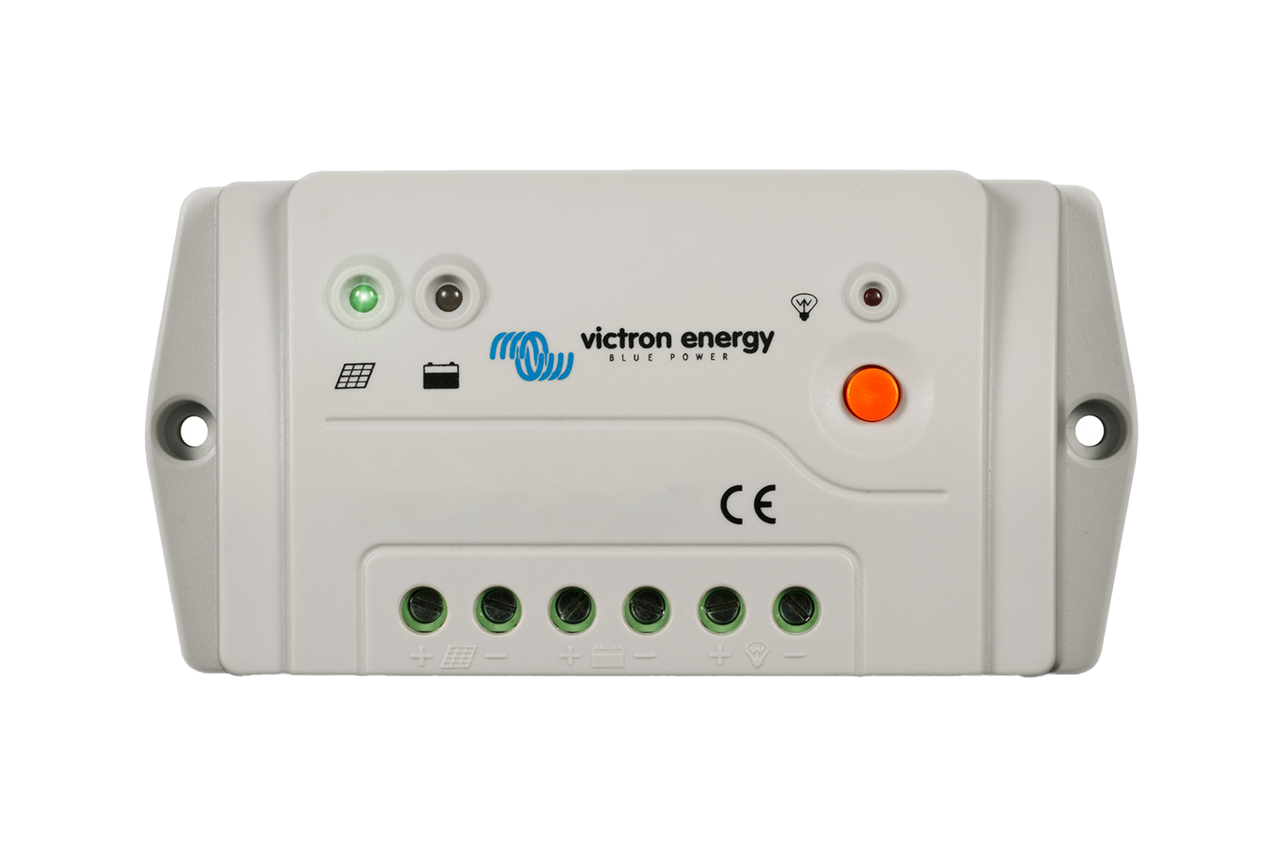 Victron Solar Charge Controllers | Solar Charge Controllers | Solar Go ...