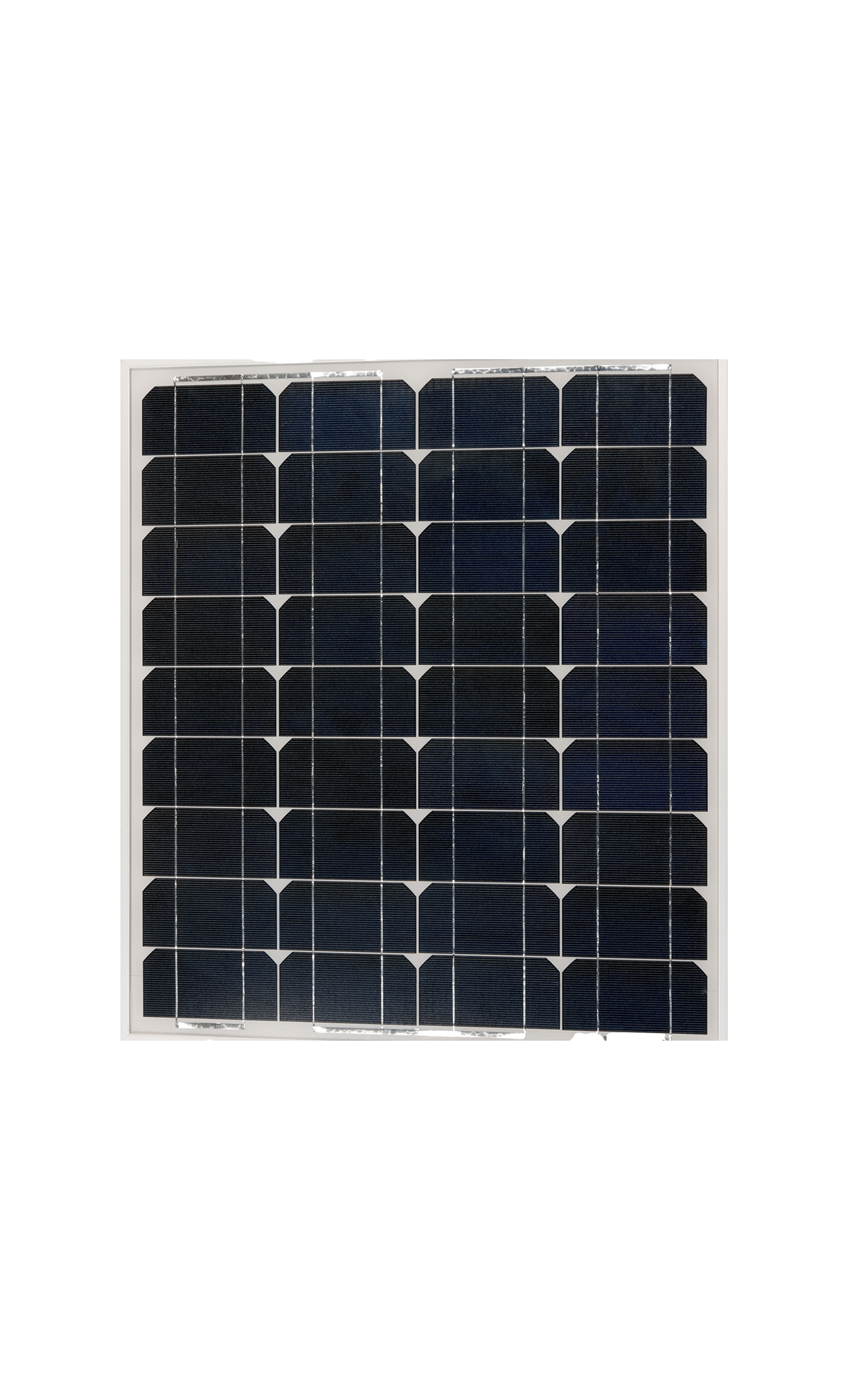 Victron Energy Solar Panel 55W-12V Mono series 4a – Solar-Go.com