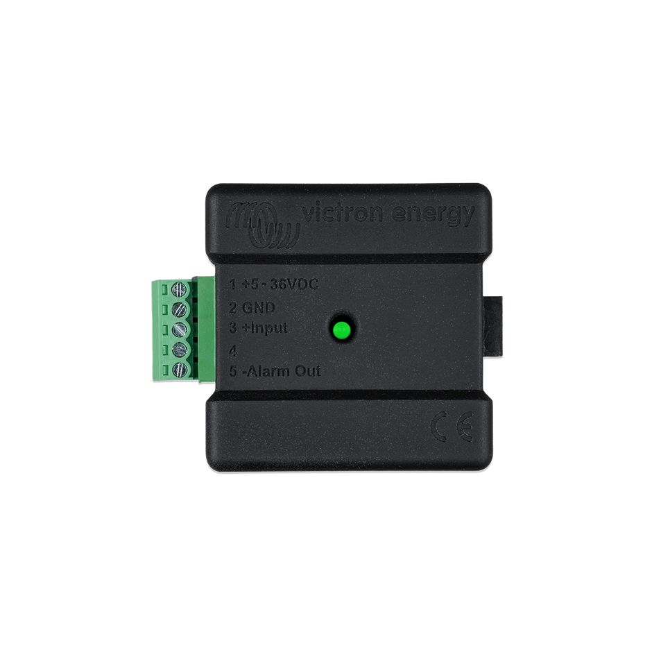 Victron CAN-bus Temperature Sensor | Shop Victon CAN-bus Temp. Sensor ...