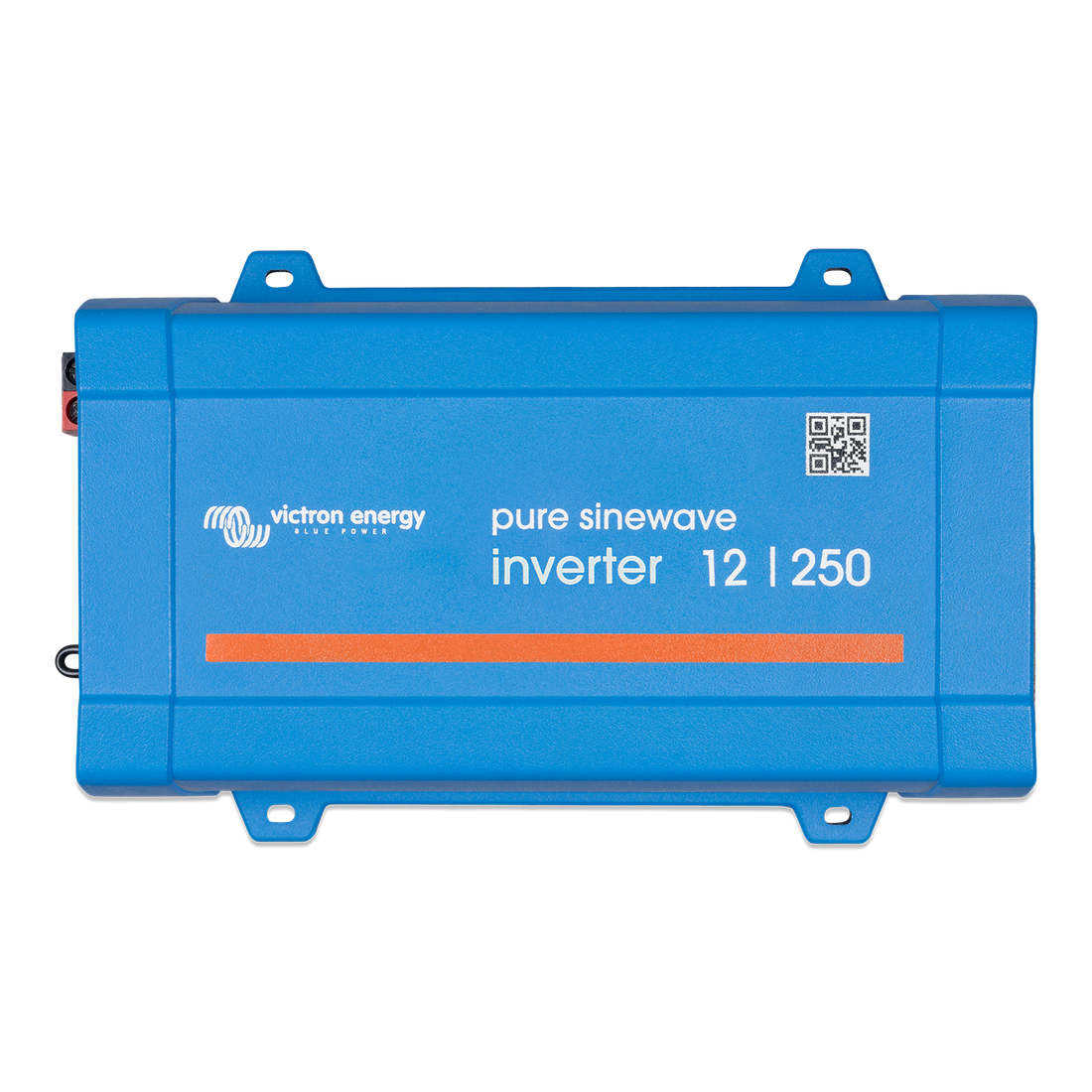 Inverters – Solar-Go.com
