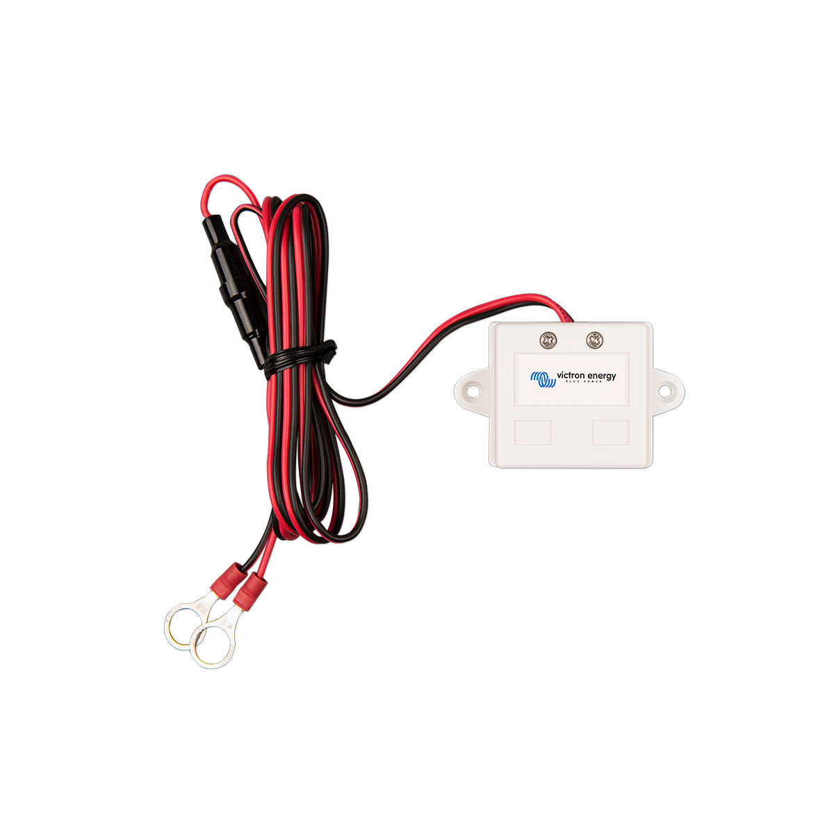 Victron VE.Can Power Cable | Shop Victron Energy VE.Can Power Cable ...